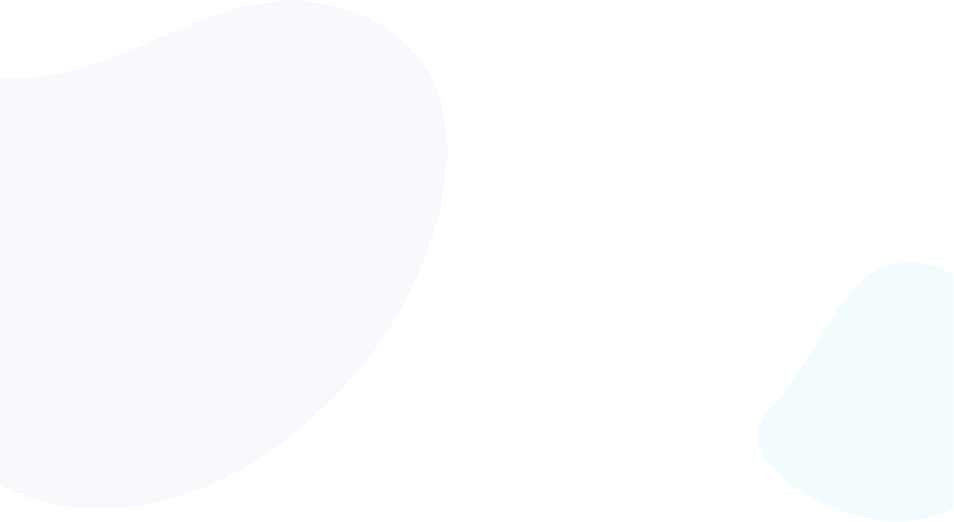 BG-Join-Clients.png – LACMA